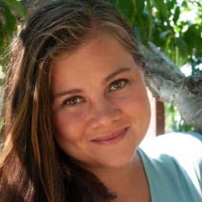 Thriving Yard – Tips On Growing A Healthy, Thriving Yard