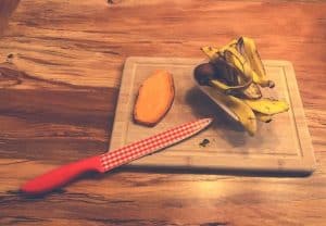 Compost Ingredients: Lists, Ratios, & Cautions For Beginners – Thriving ...